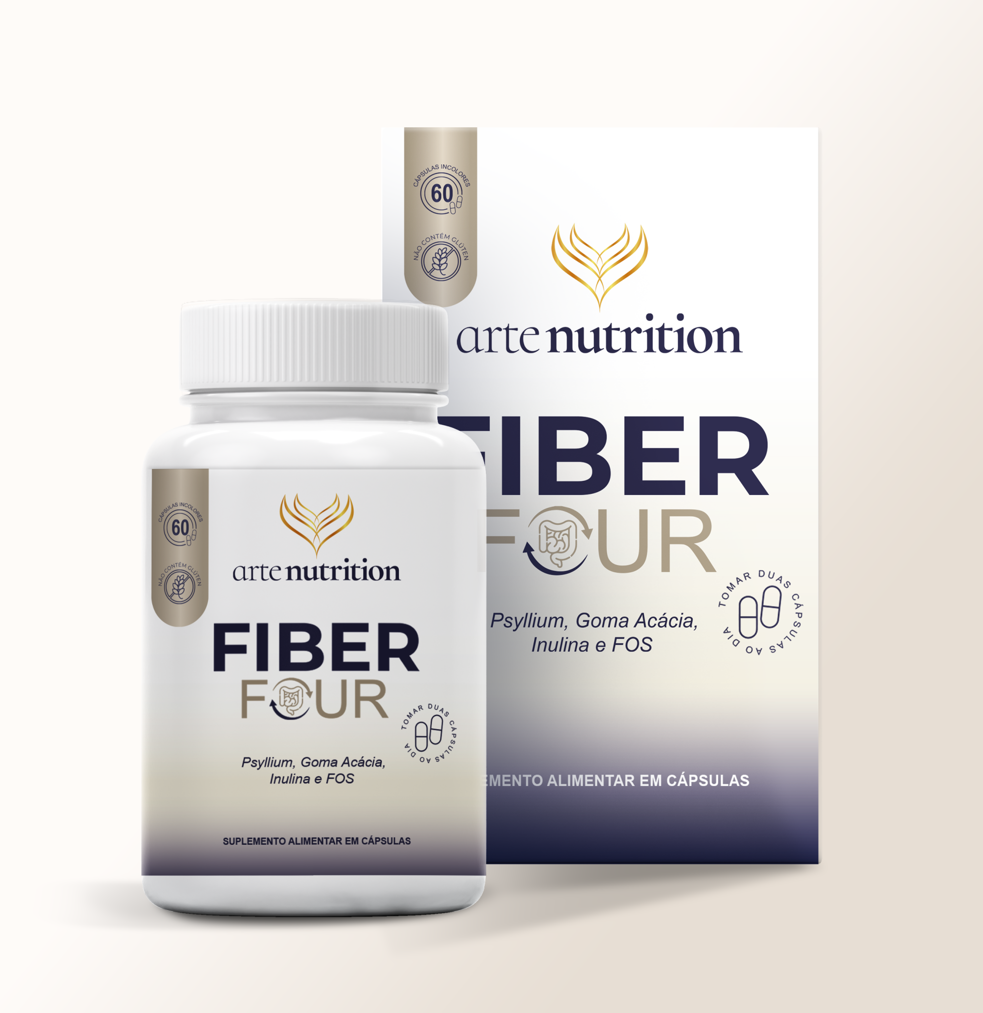 Loja – Arte Terapêutica